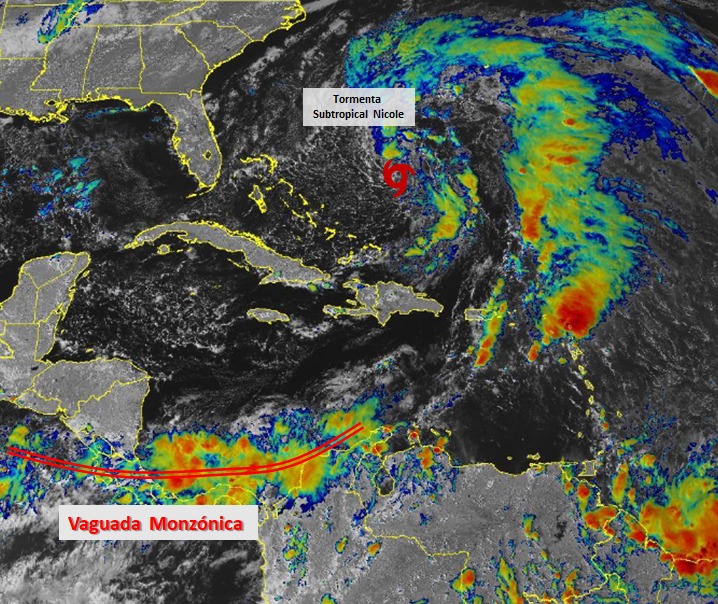 Comunicado de prensa | Portal Marítimo Colombiano - Dimar